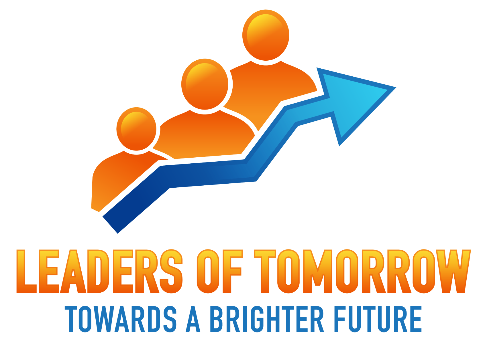 Main Login – Leaders Of Tomorrow
